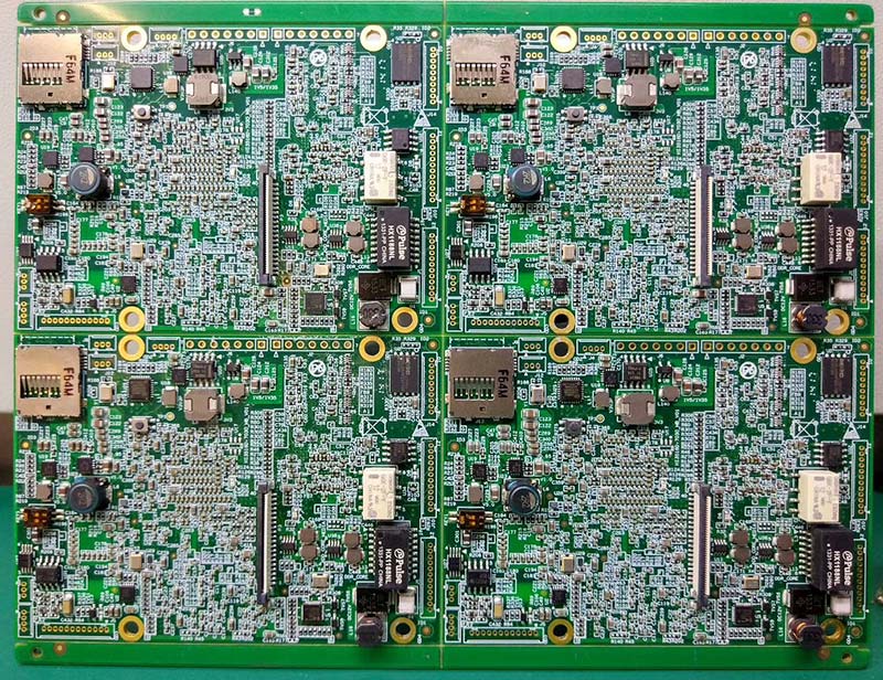 Sale PCB Assembly