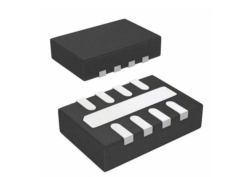 Multilayer PCB Assembly, Rapid PCB Assembly Purchase
