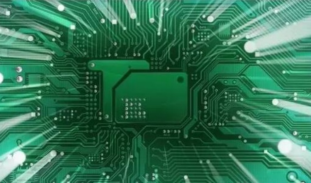 How to choose the substrate of FPC board Wholesale