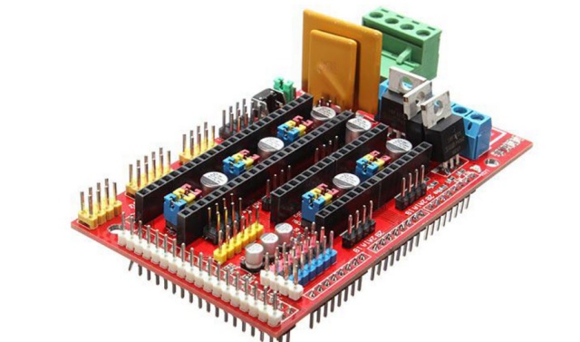 Circuit board fault diagnosis and maintenance methods detailed for Sale