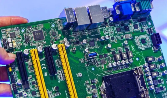 What is the difference between RVVP and RVSP cables Service