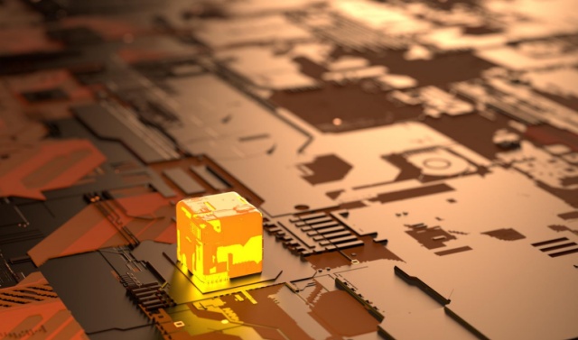 What is the manufacturing process flow of FPC flexible boards for ...